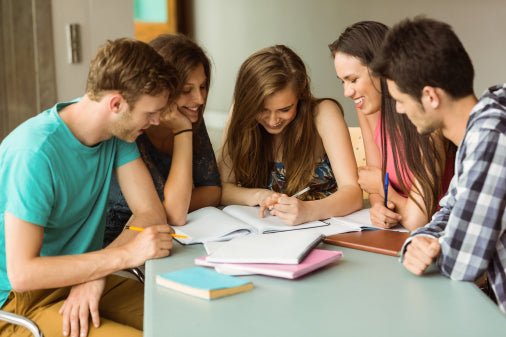 10 Best Practices on How To Pass EMT School | The 5th Method Will ...