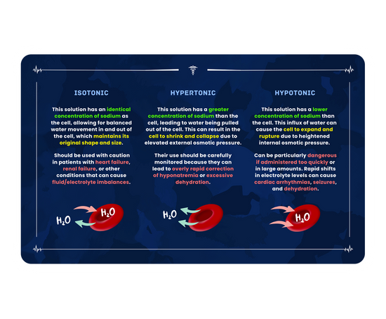 Finally Eliminate Your Fear Of Medications!
