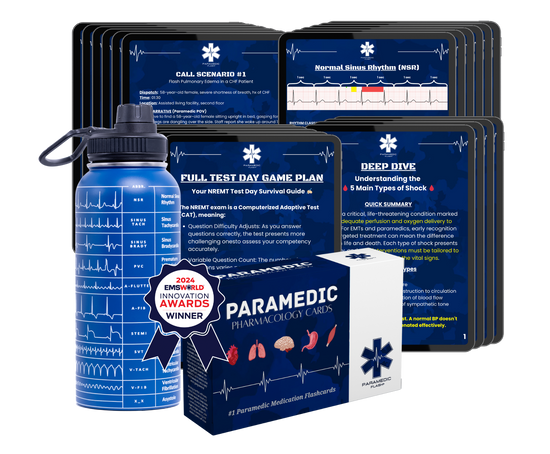 Unlock the confidence you've always had, and ensure you stay composed ...