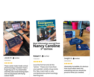 Open media 8 in modal