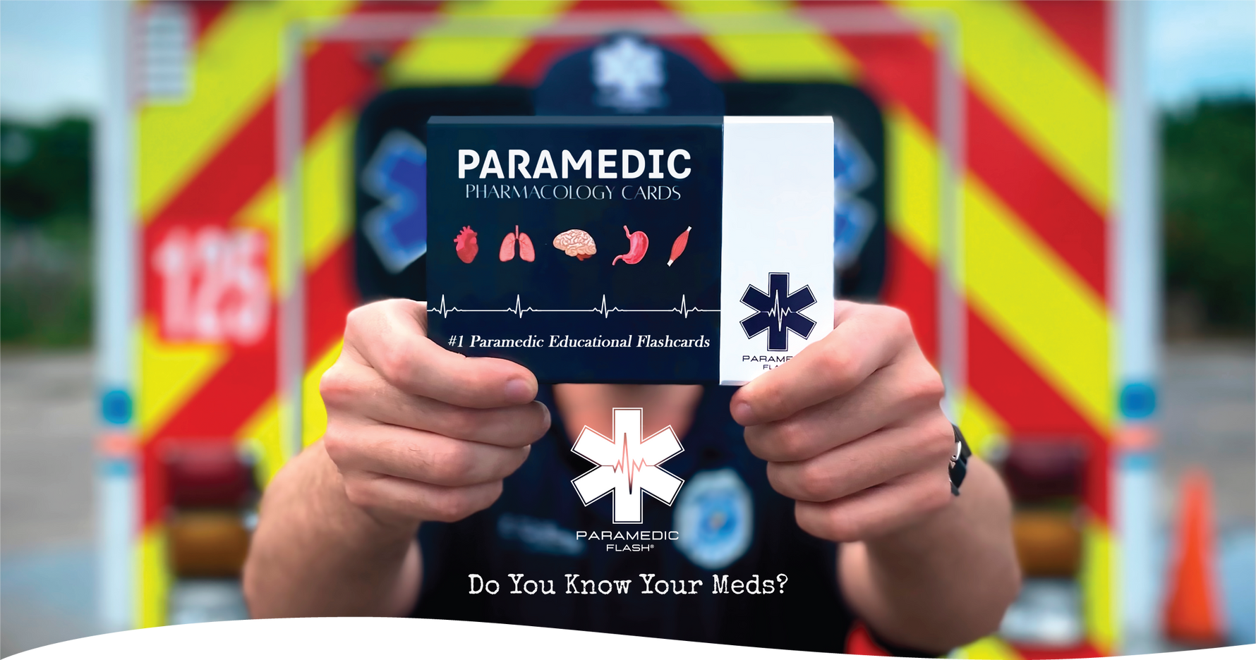 Secure Checkout 🔒